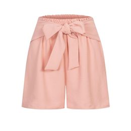 Cloud5ive Shorts Damen Gr&ouml;&szlig;e 40 rosa