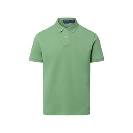Polo Ralph Lauren Poloshirt Herren Gr&ouml;&szlig;e XXL gr&uuml;n