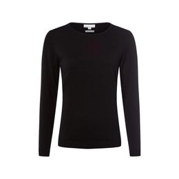 brookshire Pullover Damen Gr&ouml;&szlig;e M schwarz