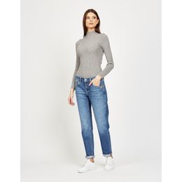 Gang Jeans Damen Gr&ouml;&szlig;e 29 blue denim