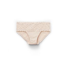 Intimissimi Slip Damen Gr&ouml;&szlig;e S beige