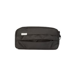 Cleptomanicx G&uuml;rteltasche 'TAP M 2' Herren Gr&ouml;&szlig;e XS/XL schwarz
