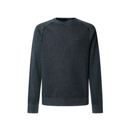 Pepe Jeans Pullover 'FLEET' Herren Gr&ouml;&szlig;e S marine