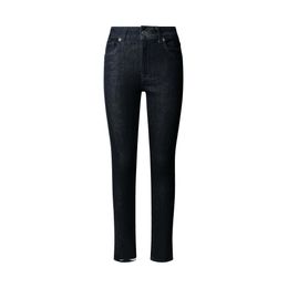 Pepe Jeans Jeans 'Regent' Damen Gr&ouml;&szlig;e 33 dunkelblau