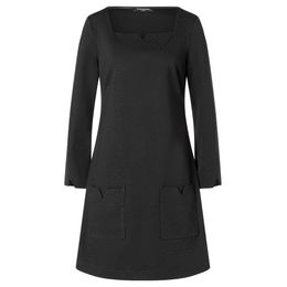 ana alcazar Kleid 'Aboda ' Damen Gr&ouml;&szlig;e 38 schwarz