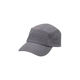 Halo Cap Damen Gr&ouml;&szlig;e 55/60 grau