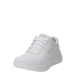 Skechers Sneaker 'Arch Fit 2.0' Damen Gr&ouml;&szlig;e 35 wei&szlig;