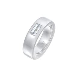 Elli Premium Ring Damen Gr&ouml;&szlig;e 58 silber