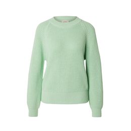 s.Oliver Pullover Damen Gr&ouml;&szlig;e S mint