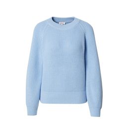 s.Oliver Pullover Damen Gr&ouml;&szlig;e XXS hellblau