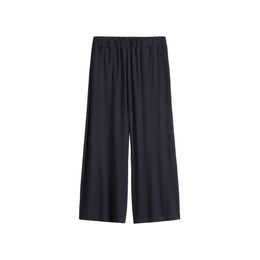 Marc O'Polo Marc O'polo Denim Hose Damen Gr&ouml;&szlig;e 34 marine