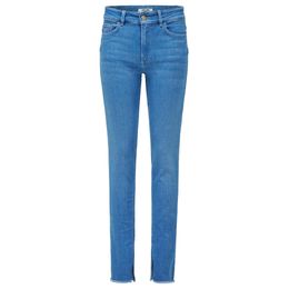 Salsa Jeans Jeans Destiny Damen Gr&ouml;&szlig;e 36 blau