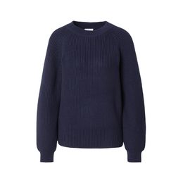 s.Oliver Pullover Damen Gr&ouml;&szlig;e L navy