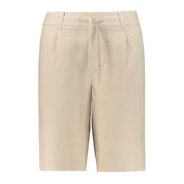 JP1880 Shorts Herren Gr&ouml;&szlig;e 35/36 beige