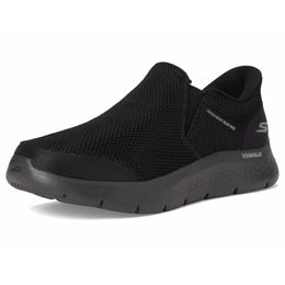 Skechers Sneaker Herren Gr&ouml;&szlig;e 41 schwarz