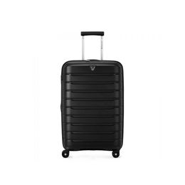 Roncato Trolley Herren Gr&ouml;&szlig;e One Size schwarz