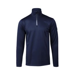 Brunotti BPullover Herren Gr&ouml;&szlig;e XL indigo
