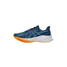 asics Laufschuh 'Dynablast 5' Herren Gr&ouml;&szlig;e 48 enzian