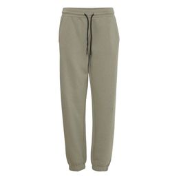 oxmo Hose 'Sandie' Damen Gr&ouml;&szlig;e 36 khaki