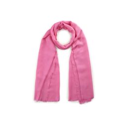 Codello Schal Damen Gr&ouml;&szlig;e One Size pink