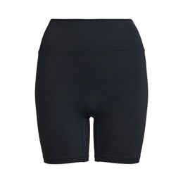Rethinkit Studios Shorts 'Butter' Damen Gr&ouml;&szlig;e L schwarz