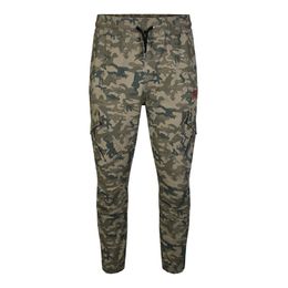 SikSilk Hose Herren Gr&ouml;&szlig;e 34 khaki / oliv / dunkelgr&uuml;n