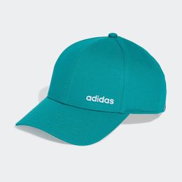 adidas Performance Sportcap Damen Gr&ouml;&szlig;e 55/60 petrol