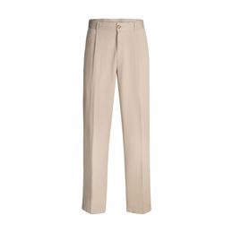 JOOP! Chino 'Lexter' Herren Gr&ouml;&szlig;e 31/32 beige