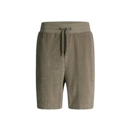 JOOP! Jeans Shorts 'Wana' Herren Gr&ouml;&szlig;e 33 khaki