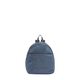 JOOP! Jeans Rucksack 'Cartello Petula' Damen Gr&ouml;&szlig;e One Size nachtblau