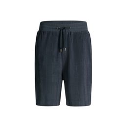 JOOP! Jeans Shorts 'Wana' Herren Gr&ouml;&szlig;e 33 navy