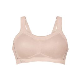 Anita BH Damen Gr&ouml;&szlig;e 110 rosa