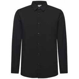 Calvin Klein Shirt Herren Gr&ouml;&szlig;e S schwarz