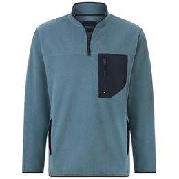 Babista Pullover 'Bellazonti' Herren Gr&ouml;&szlig;e XL blau