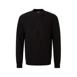 Pierre Cardin Pullover Herren Gr&ouml;&szlig;e XL schwarz