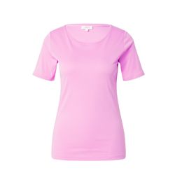 s.Oliver Shirt Damen Gr&ouml;&szlig;e L eosin