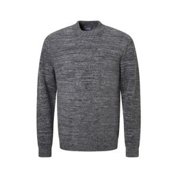 Pierre Cardin Pullover Herren Gr&ouml;&szlig;e XL anthrazit