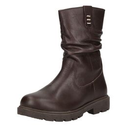 Andrea Conti Stiefel Damen Gr&ouml;&szlig;e 37 braun Winterschuhe