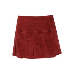 Superdry & Co Rock Damen Gr&ouml;&szlig;e 44 bordeaux