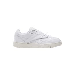 Reebok Sneaker 'Bb 4000 II' Damen Gr&ouml;&szlig;e 44 wei&szlig;