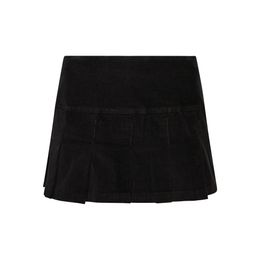 Superdry & Co Rock Damen Gr&ouml;&szlig;e 46 schwarz