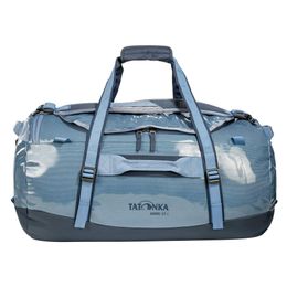 Tatonka Weekender 'Barrel ' Damen Gr&ouml;&szlig;e One Size hellblau