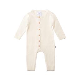 Liliput Overall Gr&ouml;&szlig;e 62 offwhite