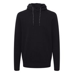 INDICODE Jeans Pullover 'Matho' Herren Gr&ouml;&szlig;e XL schwarz