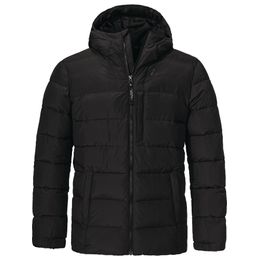 Sch&ouml;ffel Sch&ouml;ffel Outdoorjacke 'Boslix' Herren Gr&ouml;&szlig;e XXL schwarz