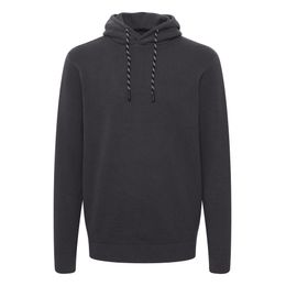 INDICODE Jeans Pullover 'Matho' Herren Gr&ouml;&szlig;e M anthrazit