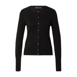 Marks & Spencer Marks & Spencer Strickjacke Damen Gr&ouml;&szlig;e XS schwarz