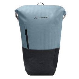 Vaude Sportrucksack 'CityGo 18' Herren Gr&ouml;&szlig;e One Size opal / schwarz