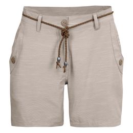 G.I.G.A. by Killtec G.i.g.a. Dx By Killtec Outdoorshorts Damen Gr&ouml;&szlig;e XL taupe