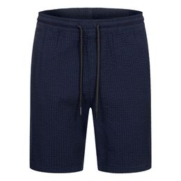 Kronstadt Shorts 'Arlin' Herren Gr&ouml;&szlig;e 31/32 marine